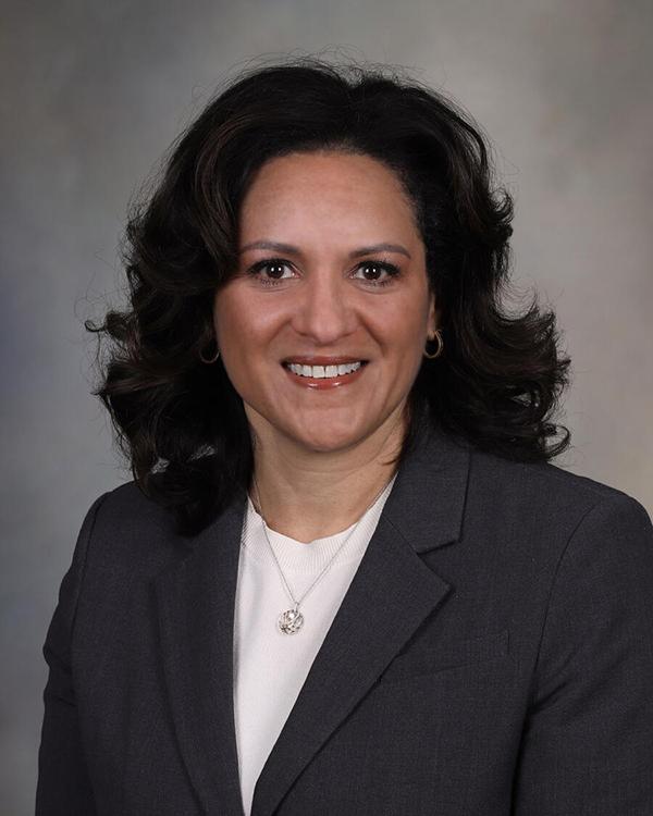 Viterbo University Leadership at Noon Series to Continue with Mayo Clinic Health System Chief ...